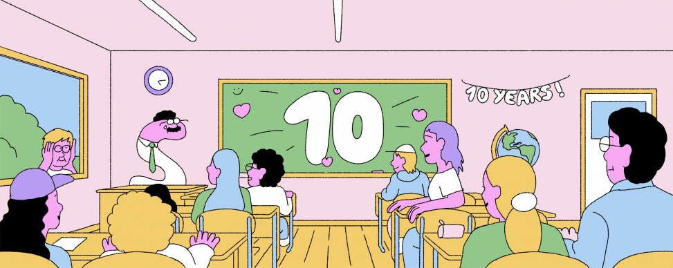 What Is Superprof? A Detailed Guide About Us