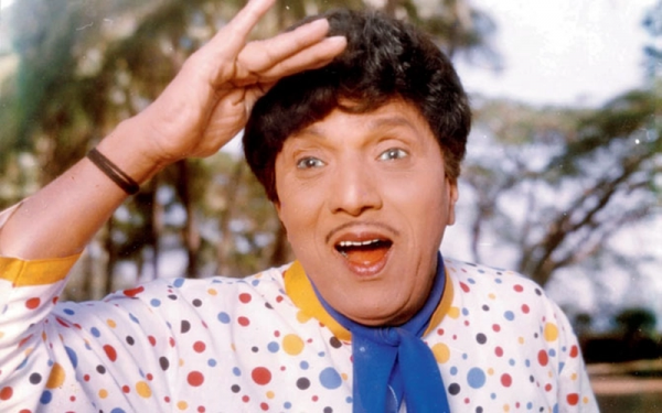 Best Marathi Actors In 2025 (मराठी अभिनेते नावे)