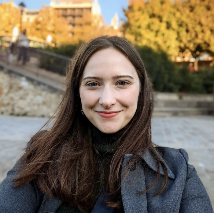 Short Forms in Chat To Use In 2025