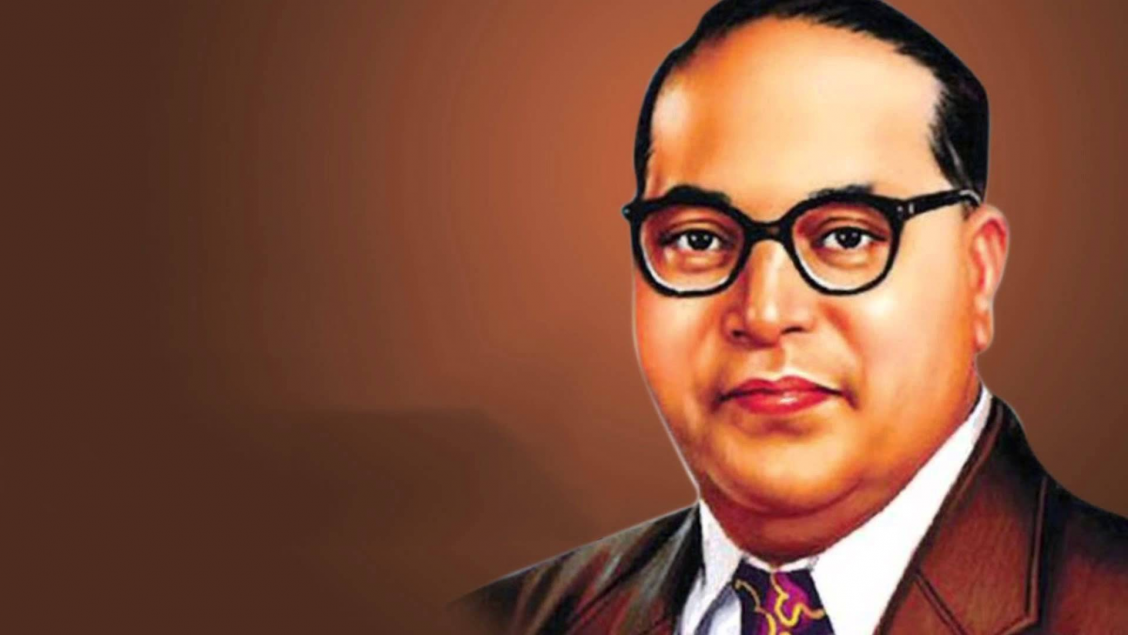 Famous Indian Personalities - Most Inspirational Indians [2025]