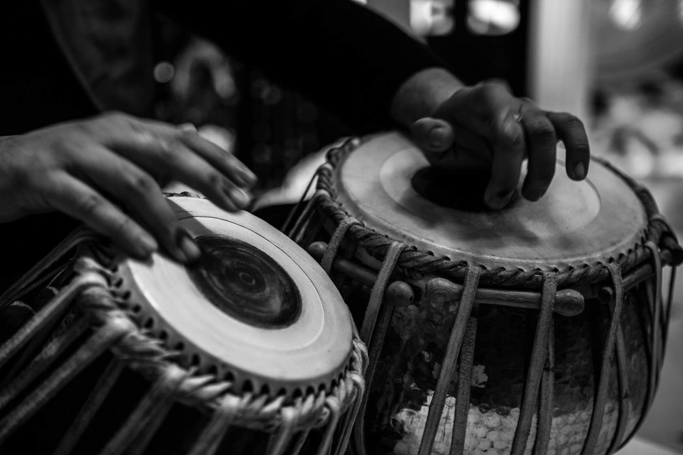 Tabla Instrument: Everything You Need to Know