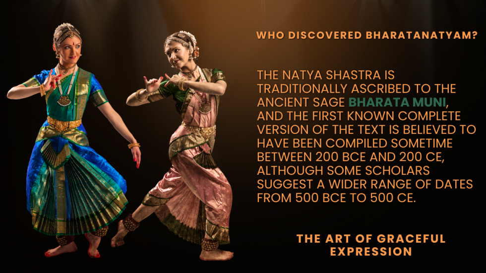 Bharatanatyam History: Overview [2025]