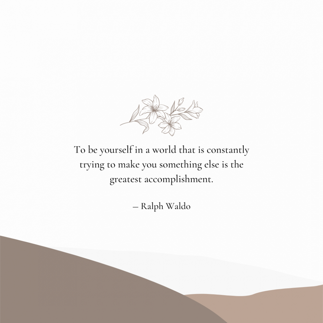 Thought of the Day in English - Quotes for Every Day