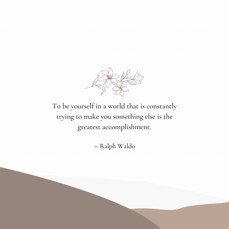 Thought of the Day in English - Quotes for Every Day