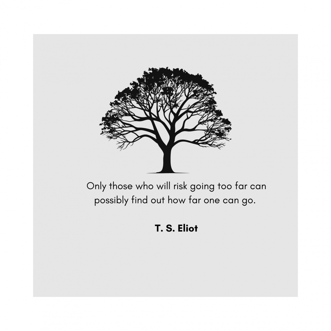 Poetry Quotes In English [2025]