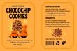 Food Labels in India