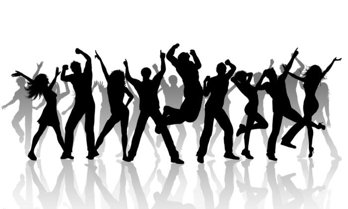 Famous Dance YouTubers in India