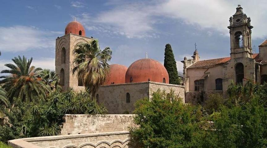 Parole Italiane di Origine Araba: Eccone Alcune!