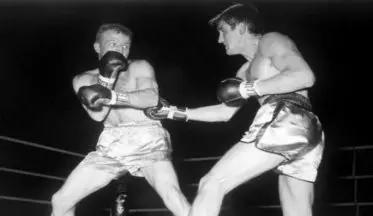 I 10 pugili italiani più famosi di sempre