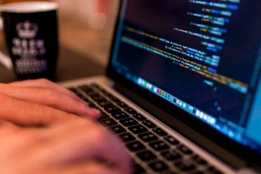 Come Aprire un File PHP con il Browser