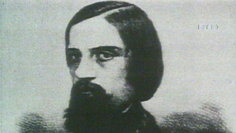 Storia dell'Inno di Mameli