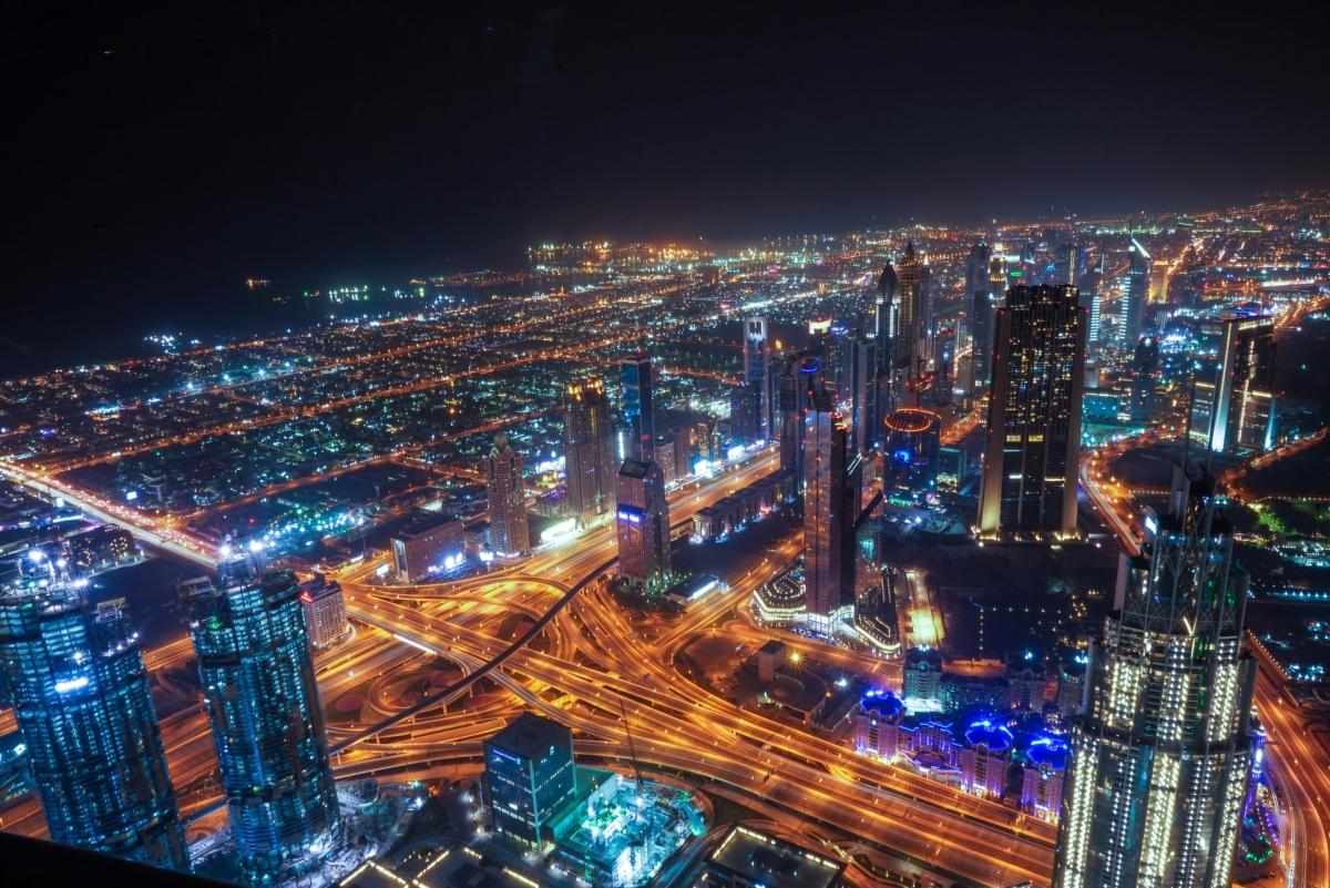 Imparare i numeri arabi: la guida completa