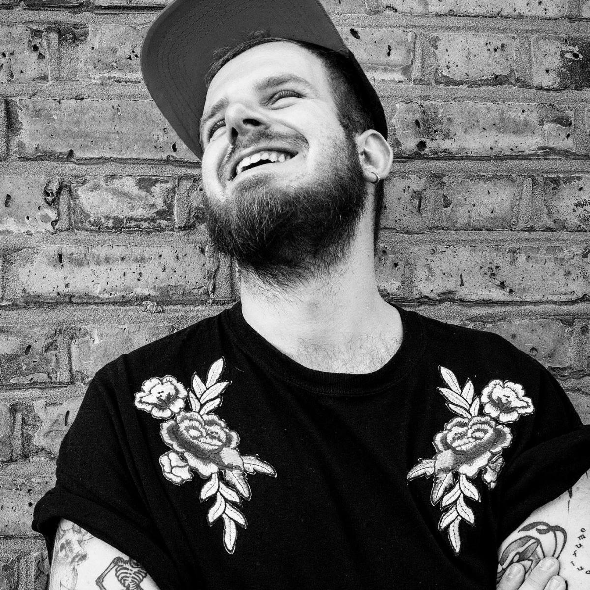 Chi sono le grandi star del rap italiano?