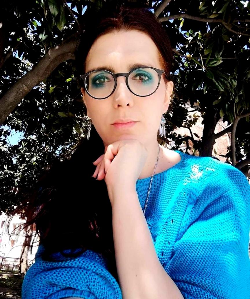 Gli Autori Più Importanti Della Letteratura Latina