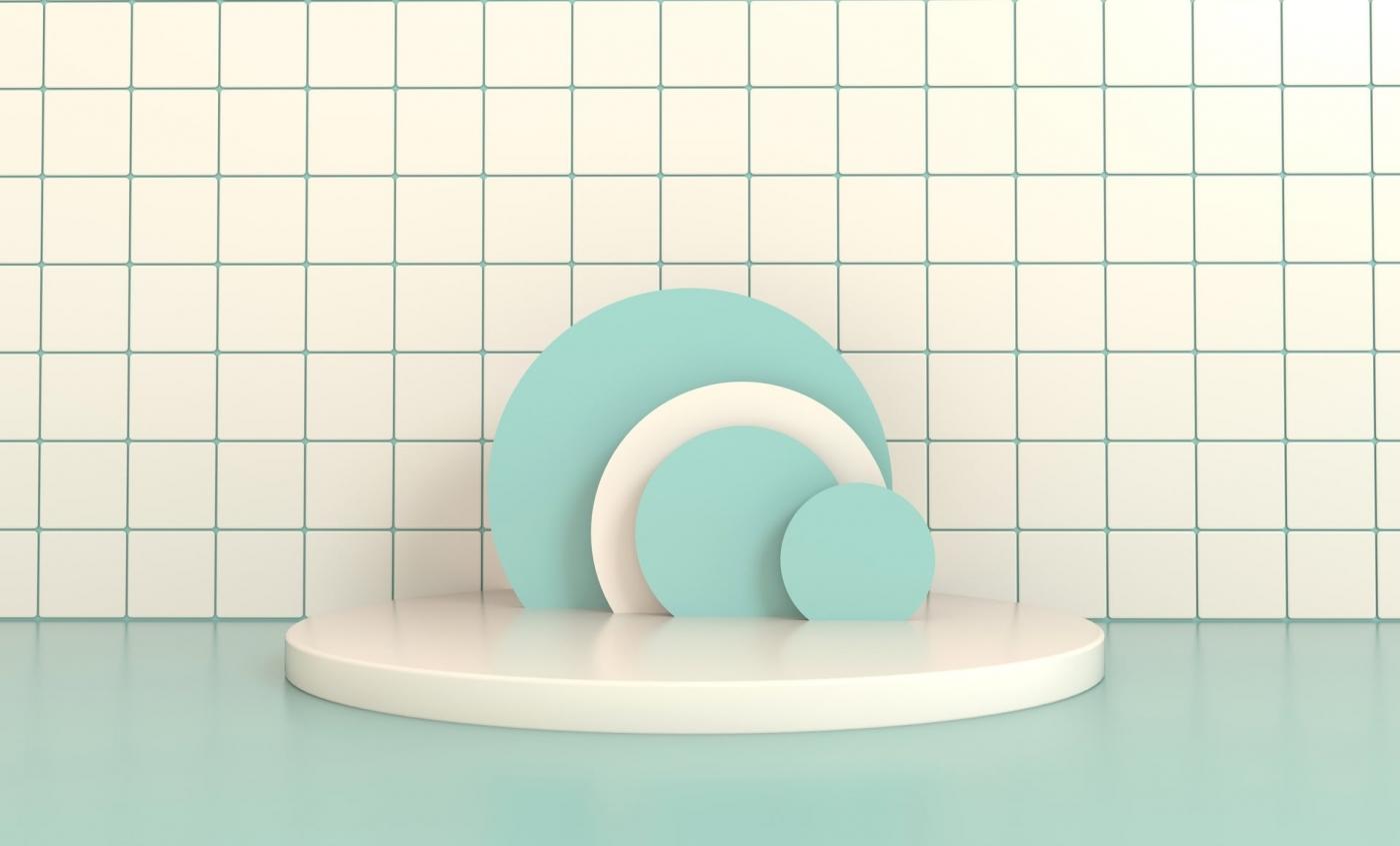 Cerchio, Circonferenza e Formule per la Primaria