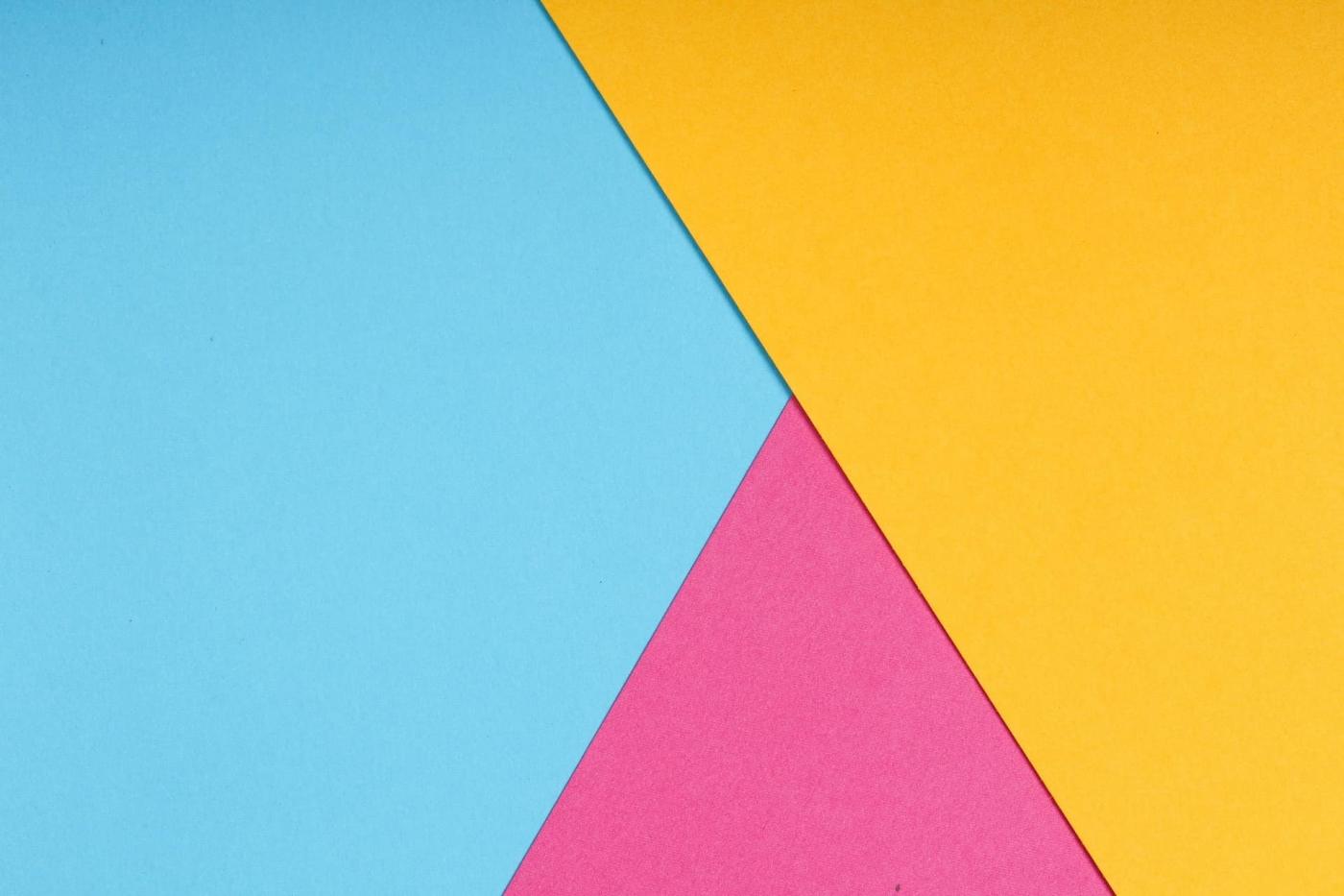 Il triangolo: definizione, punti notevoli e formule