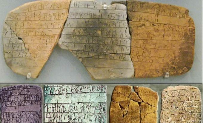 Imparare greco antico: origini e curiosità