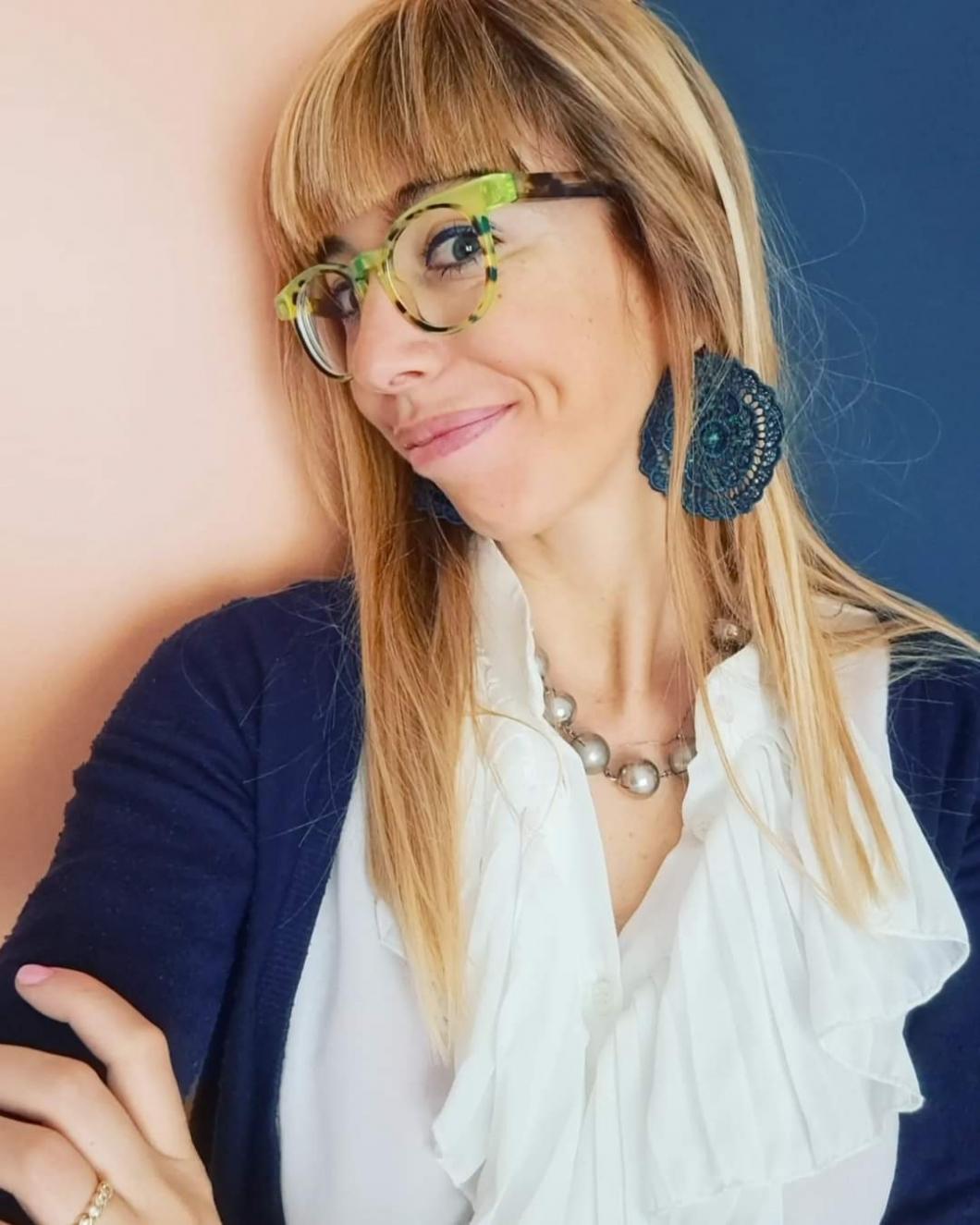 Canzoni italiane famose: le più belle di sempre