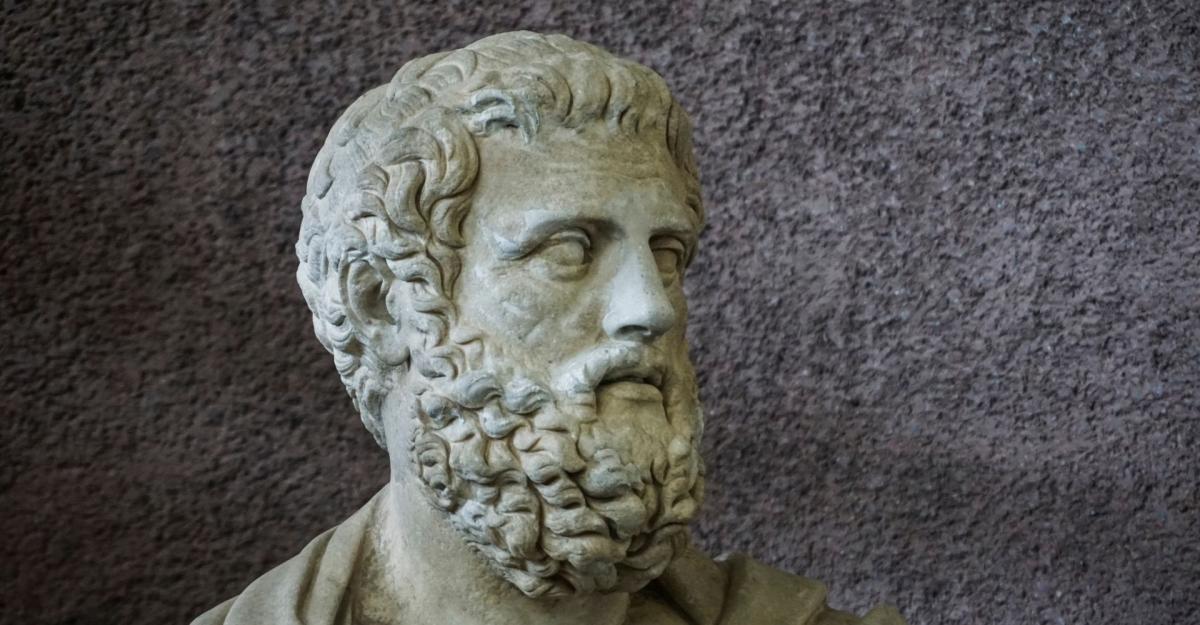 Il teatro nella letteratura greca