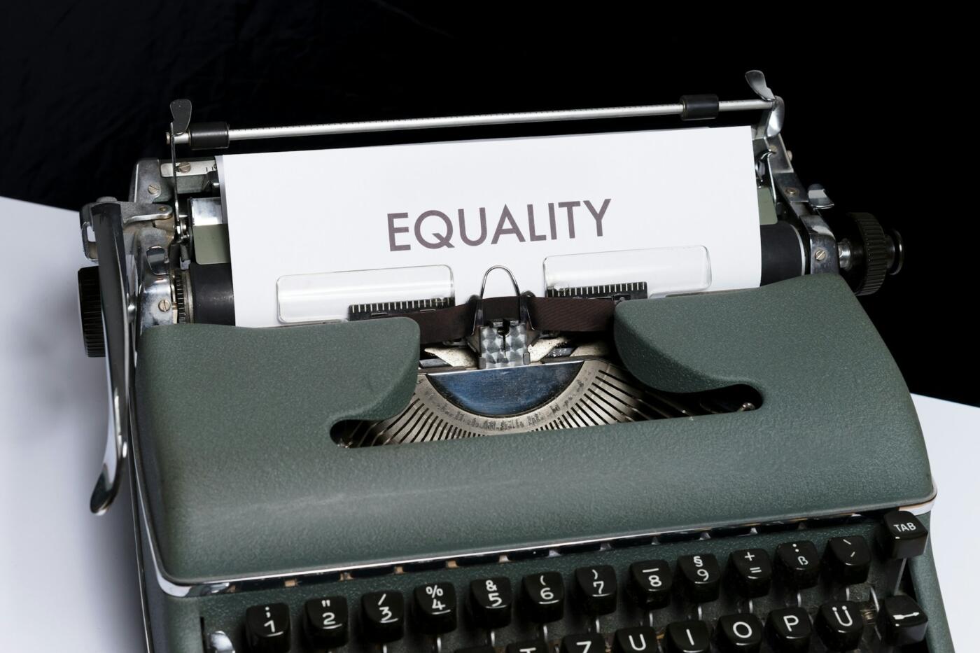 Cos’è il femminismo: significato, definizione e obiettivi del movimento