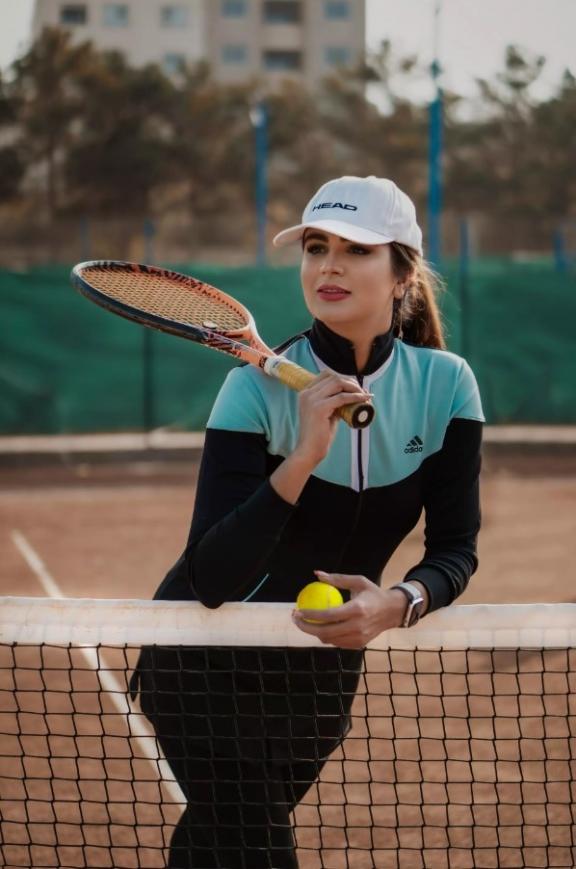 Regole gioco tennis: tutto quello che devi sapere