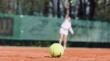 Regole gioco tennis: tutto quello che devi sapere