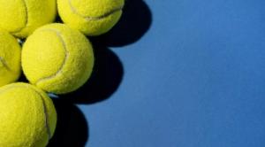 Tie-break tennis: regole e significato