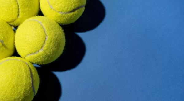 Tie-break tennis: regole e significato
