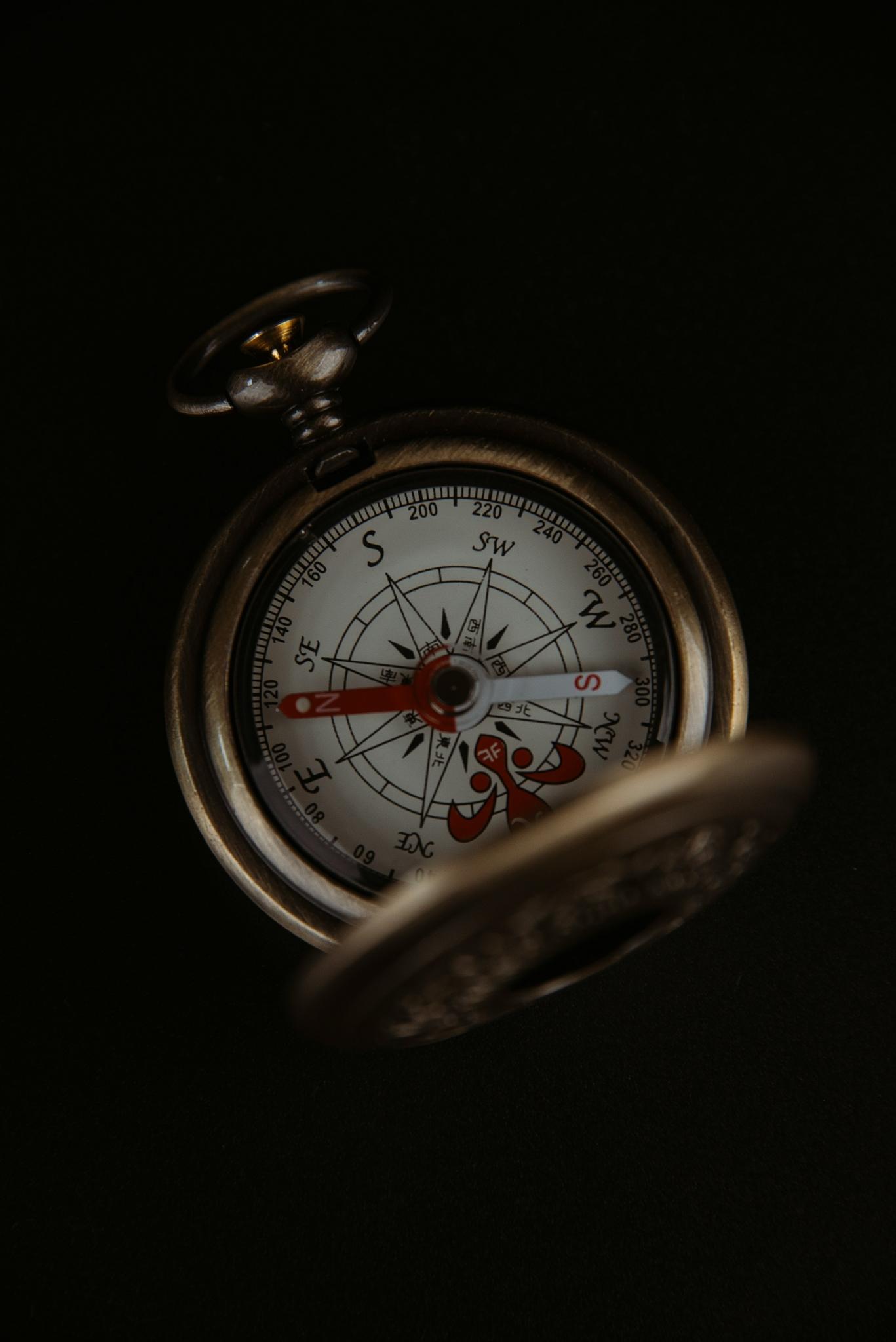 Imparare i numeri arabi: la guida completa