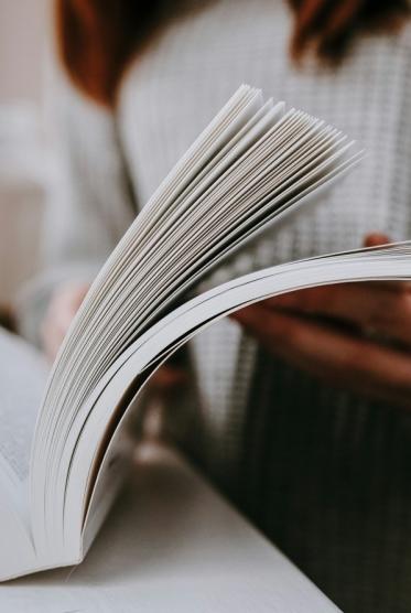 Date calendario scolastico: inizio, vacanze e fine