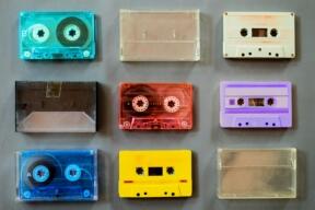 Quali sono i generi musicali più importanti?