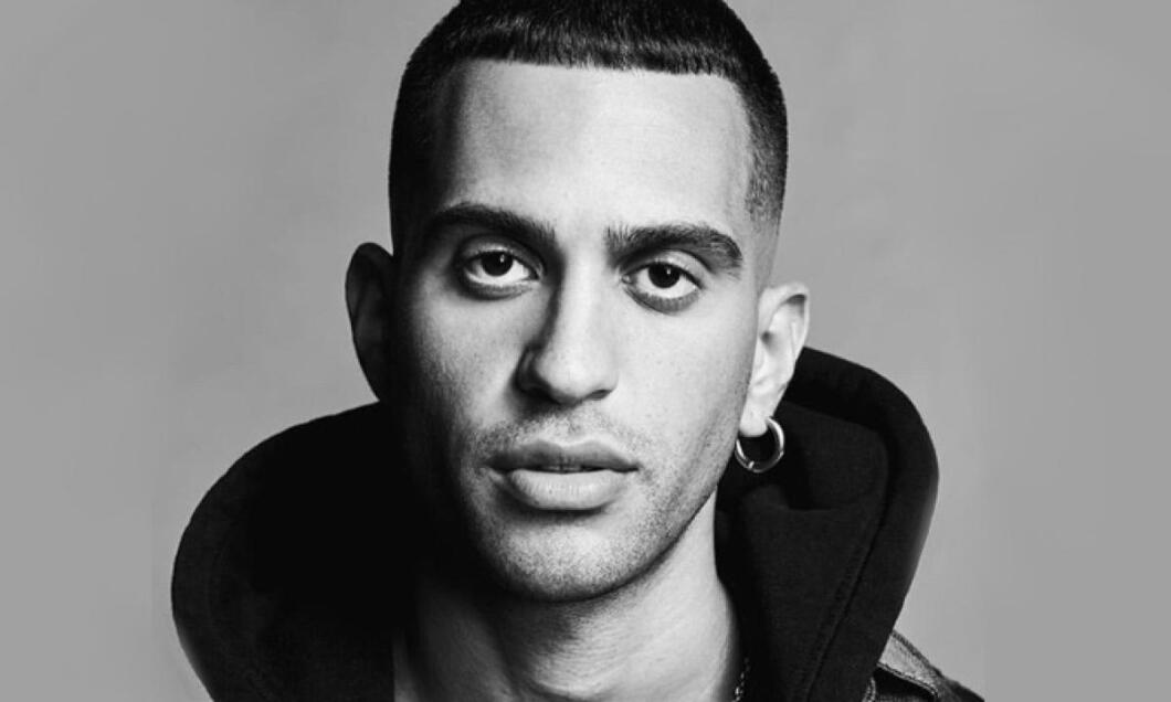 Karaoke italiano: le migliori canzoni italiane da cantare in compagnia