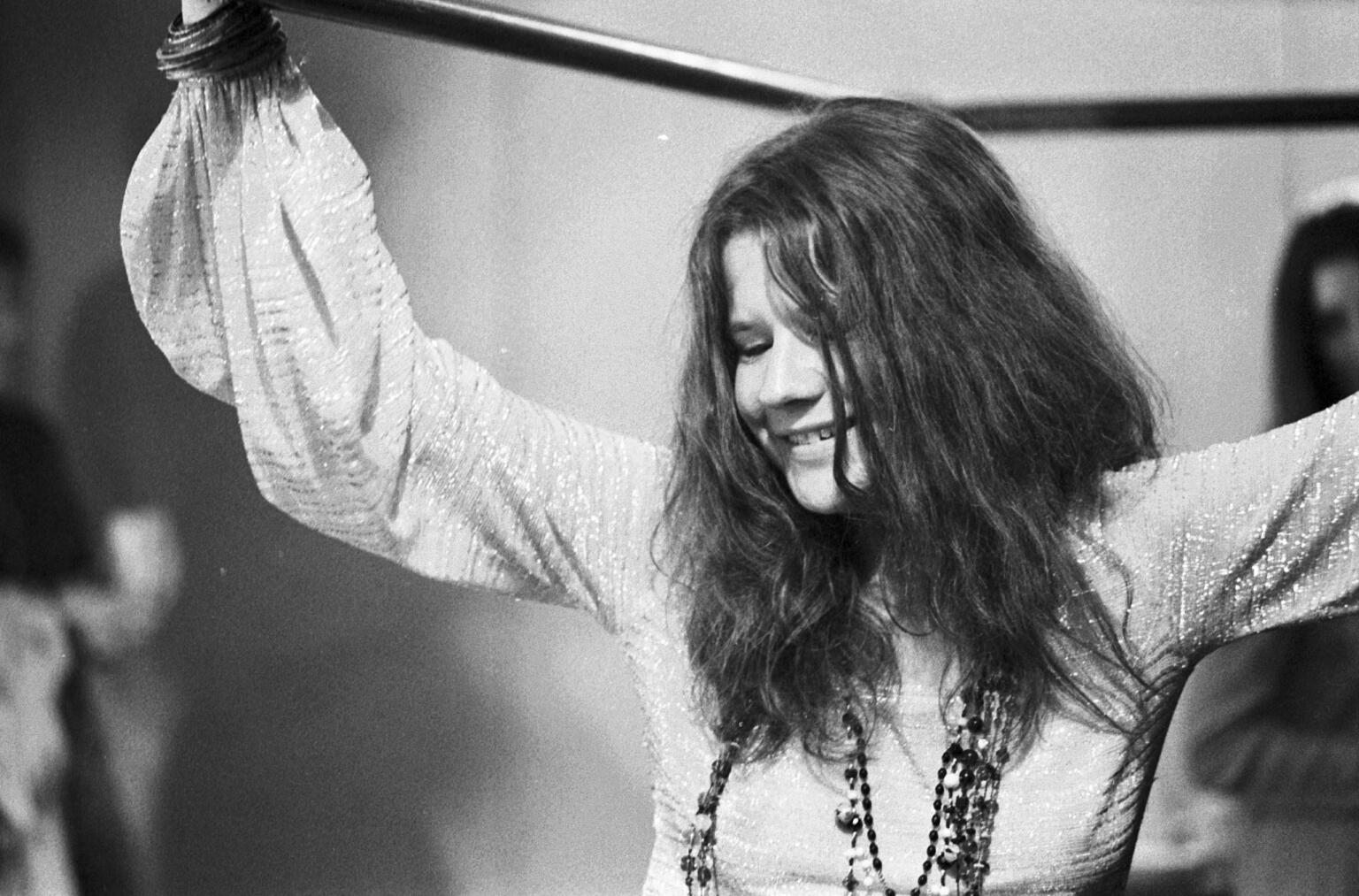 Ribelli e visionarie: le migliori cantanti rock donne di sempre