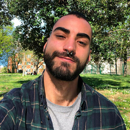 Guida definitiva su come installare Python