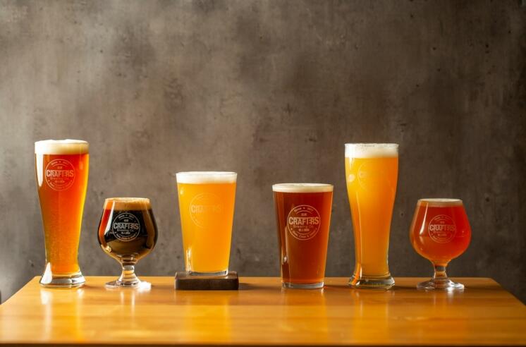 Quanto ne sai davvero sulla birra? Mettiti alla prova con il nostro quiz!