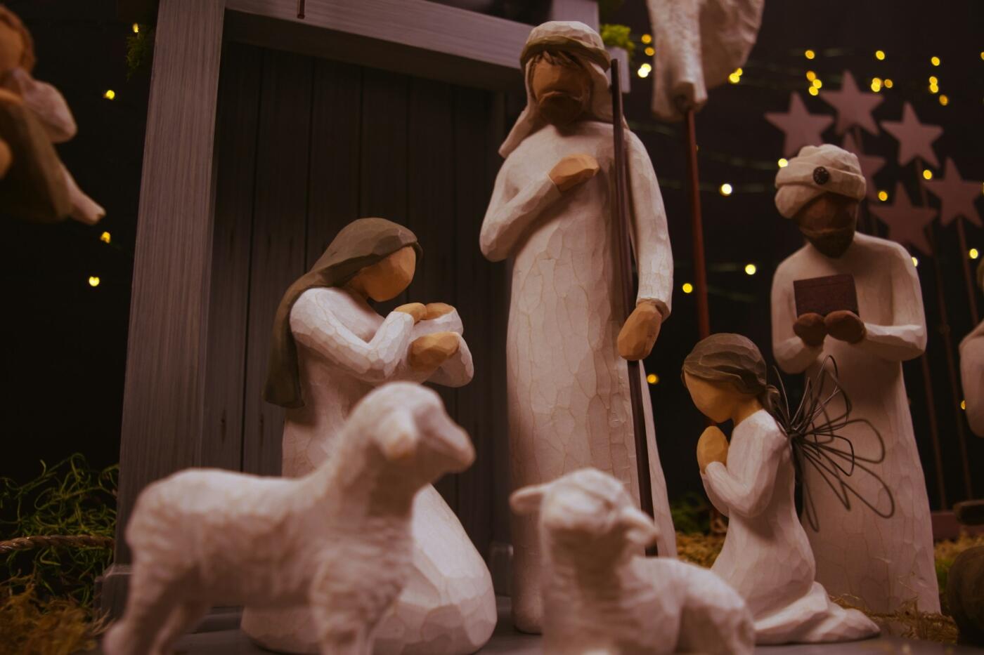 Populiariausios Kalėdų tradicijos Lietuvoje