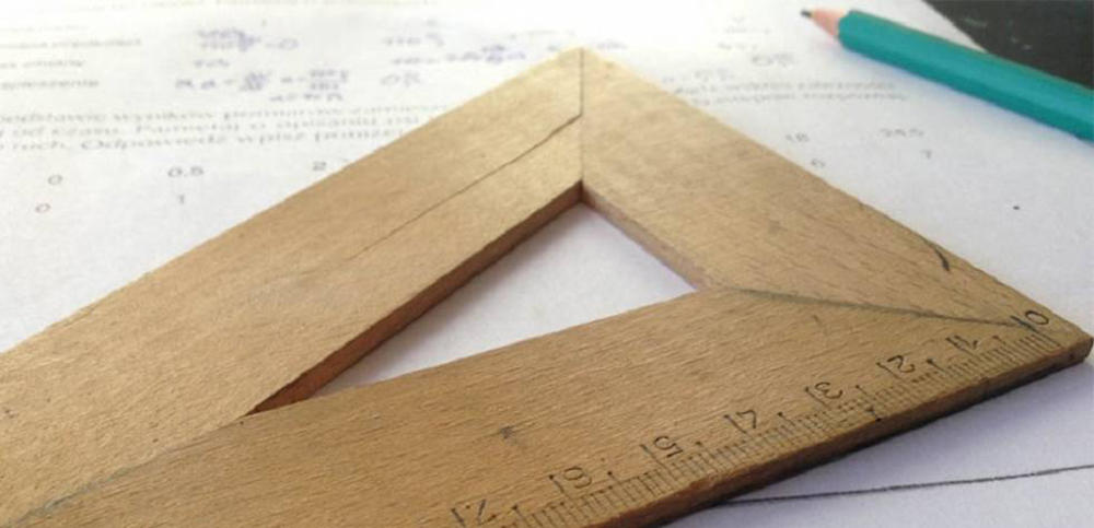 Las cifras de alumnos reprobados en México