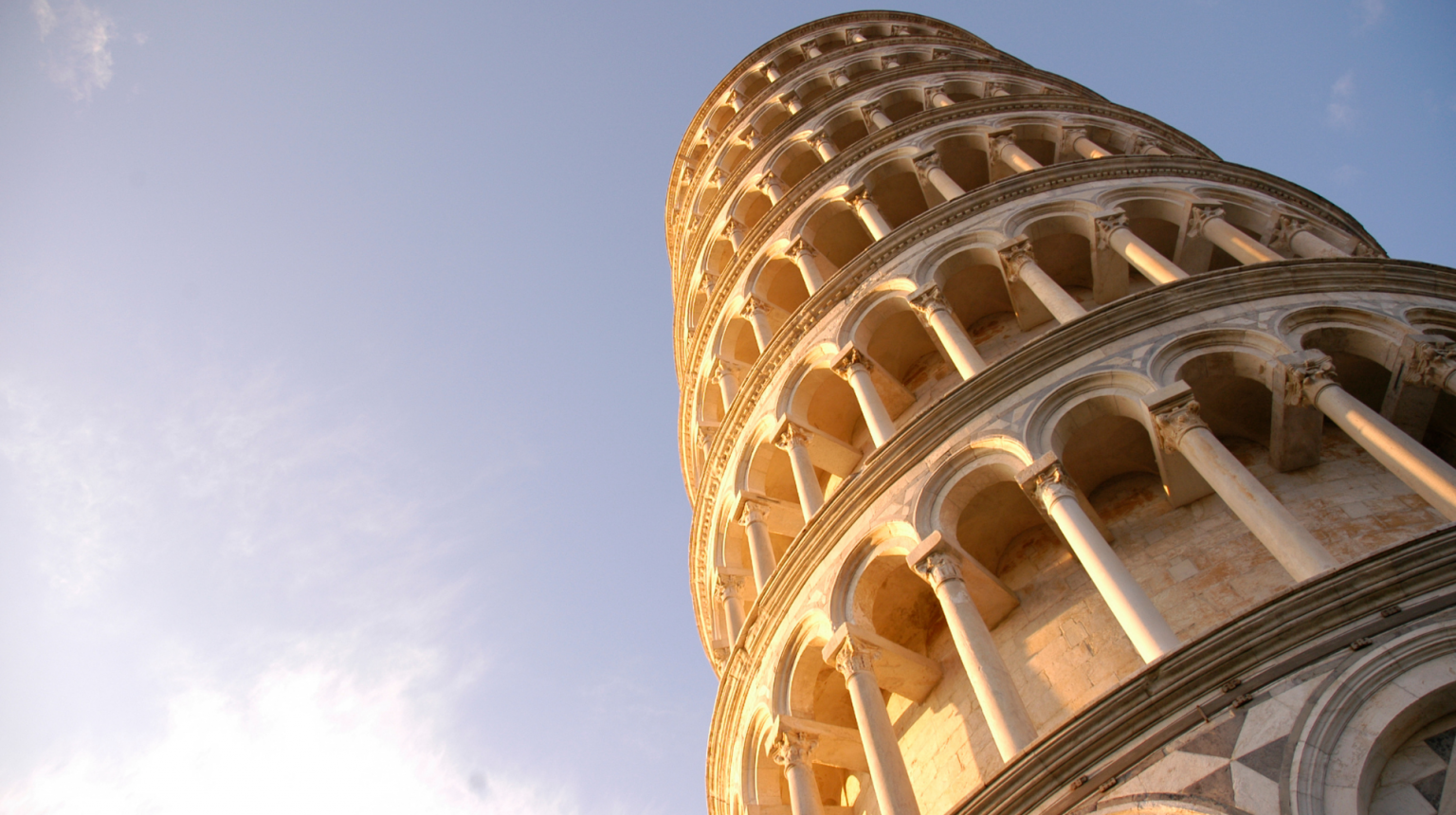 Música italiana: Las 20 canciones italianas más populares 🇮🇹