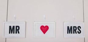 Miss or mrs: ¿qué diferencia hay entre Mr., Mrs., Ms y Miss.?