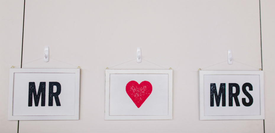 Miss or mrs: ¿qué diferencia hay entre Mr., Mrs., Ms y Miss.?