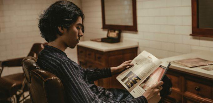 Qué significa sic | Superprof