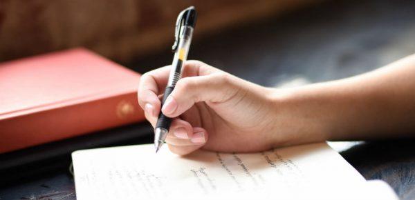 Significado de per se