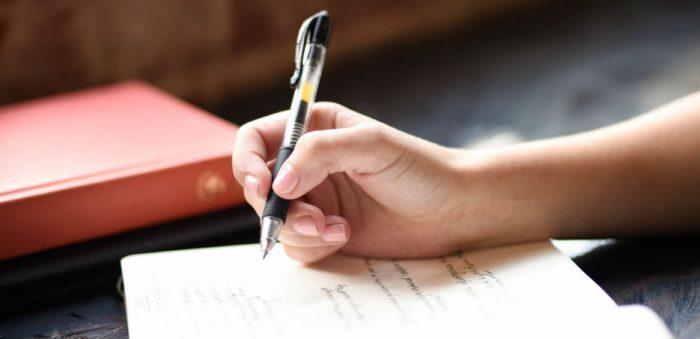 Significado de per se