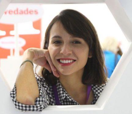 ¿Qué fue la Constitución de Apatzingán?