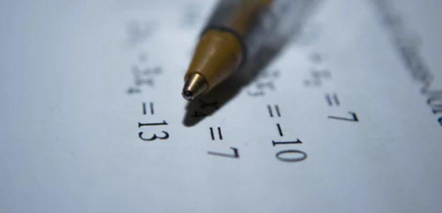 Aprender matemáticas de secundaria México 📐