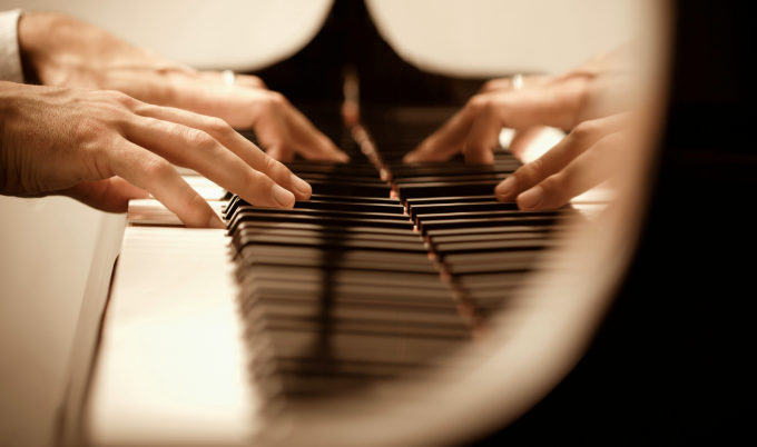 Cómo Aprender a Tocar el Piano | Superprof