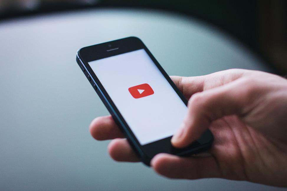 Mejores canales de YouTube para aprender francés