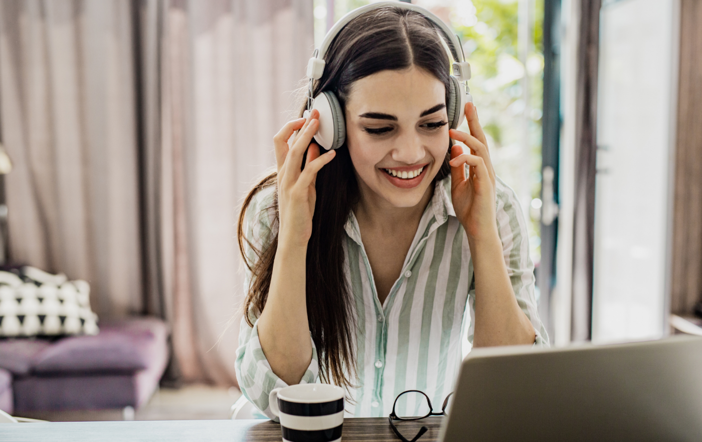 Top 5 mejores canales de YouTube para aprender español 🏼