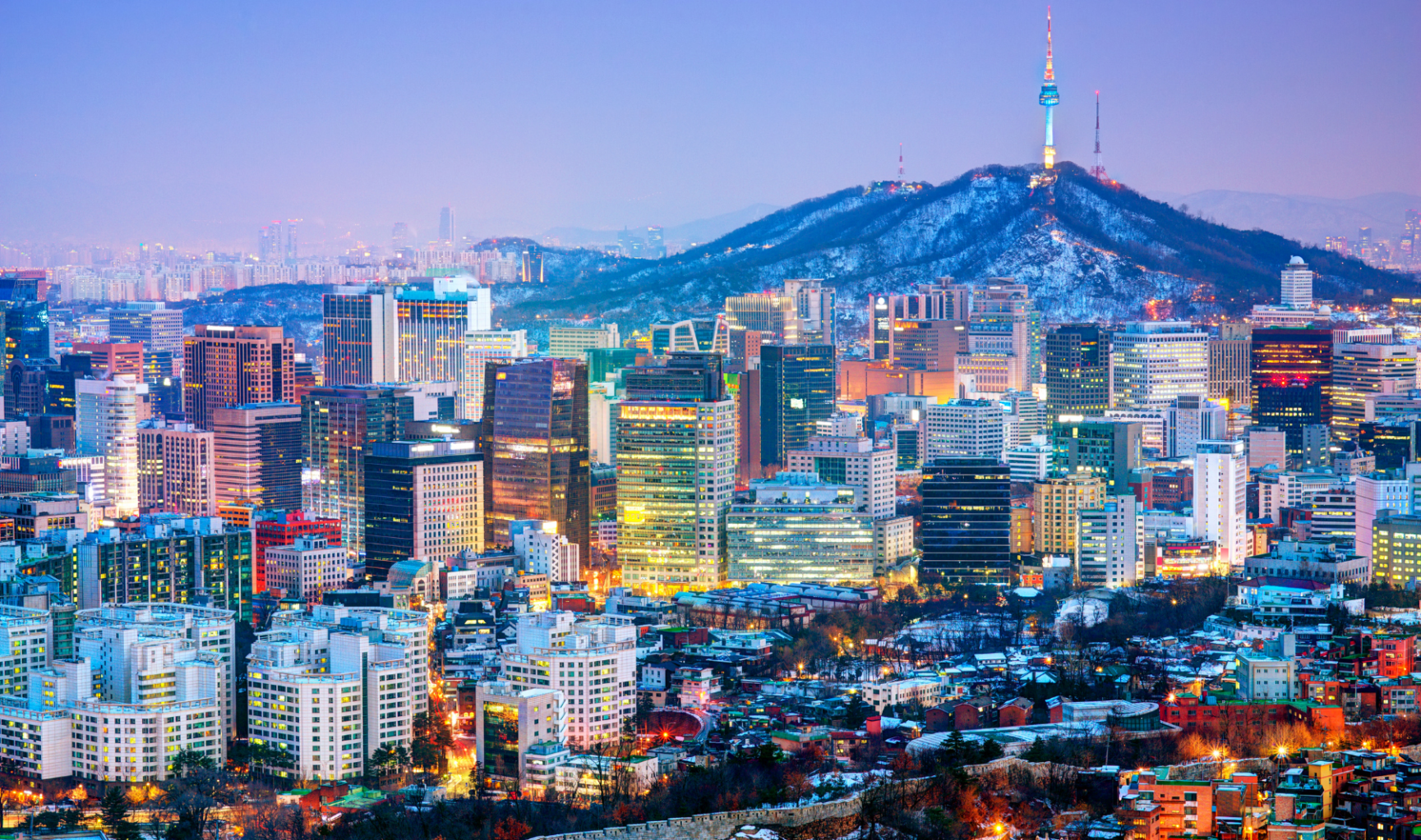 Números en coreano: conoce del 1 al 100