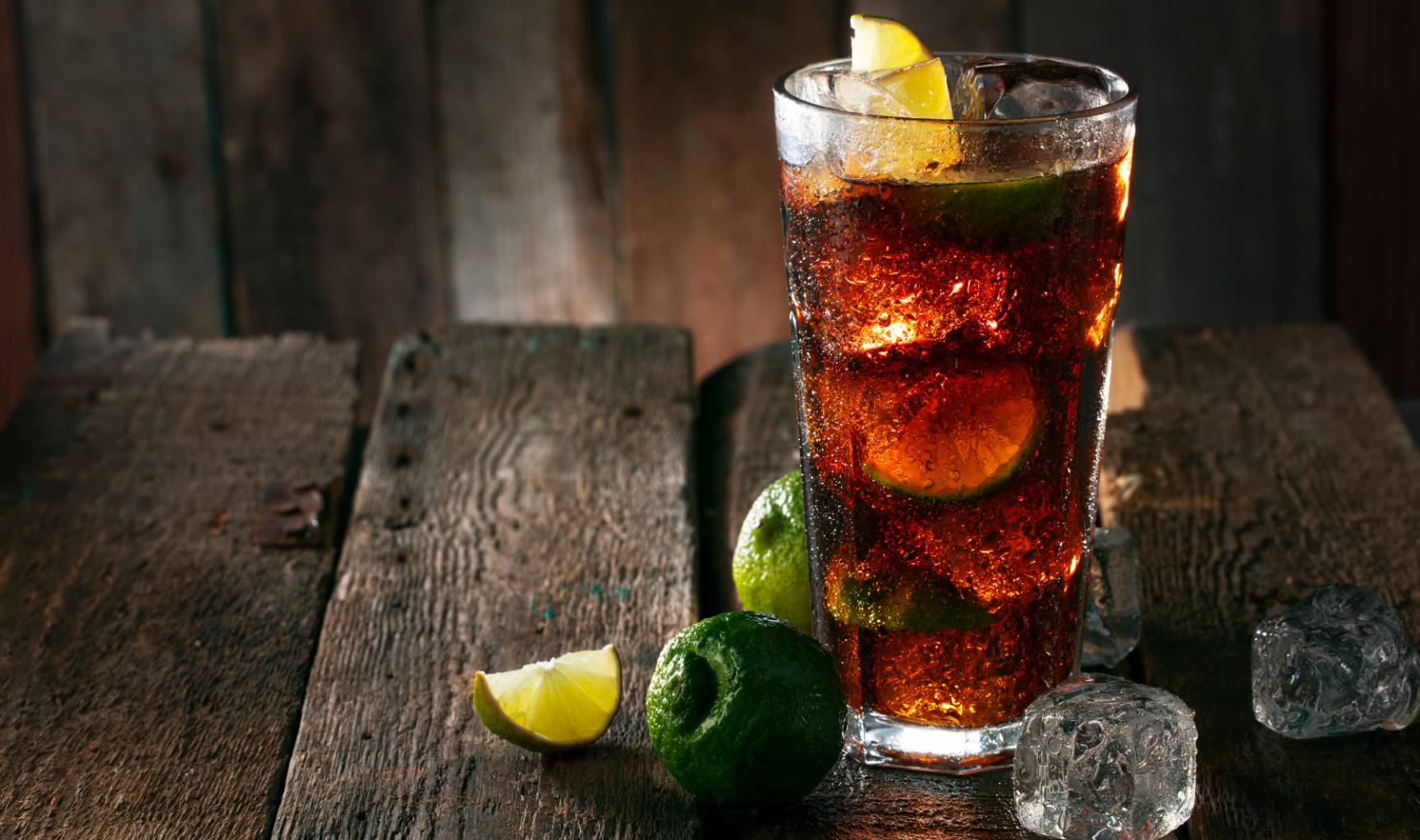 La Importancia de la Química en los Alimentos